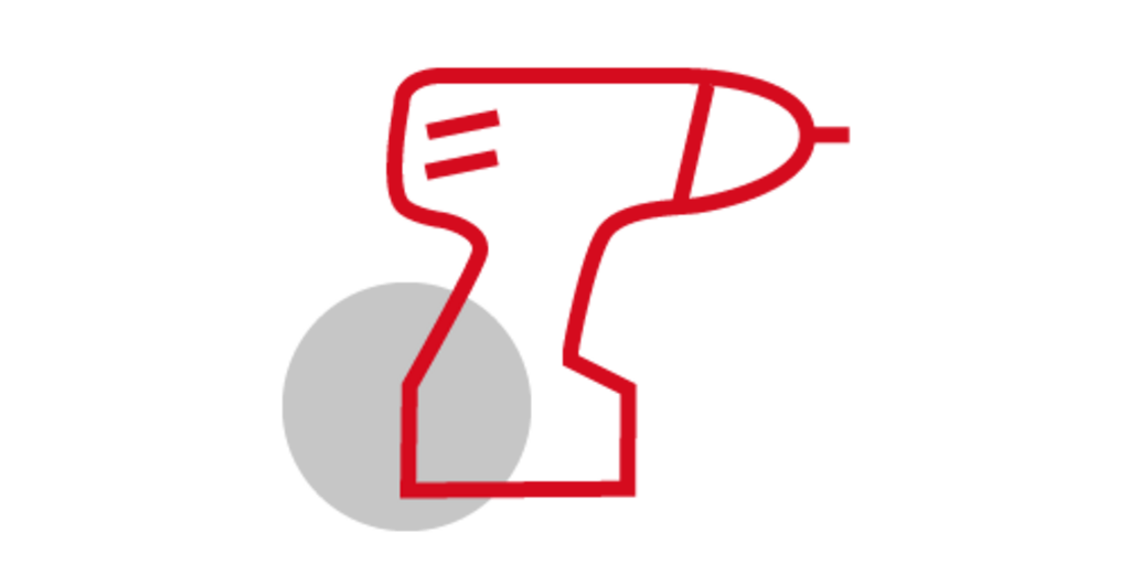 Garancija za Einhell proizvod | Einhell.ba