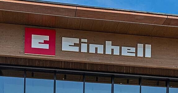 Compliance | Einhell BiH d.o.o.